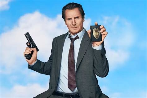 Οι νέες ταινίες της εβδομάδας Wiz Cyprus Guide