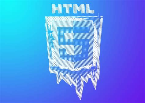 10 Web Frameworks For Html5 Developers Business Technology And