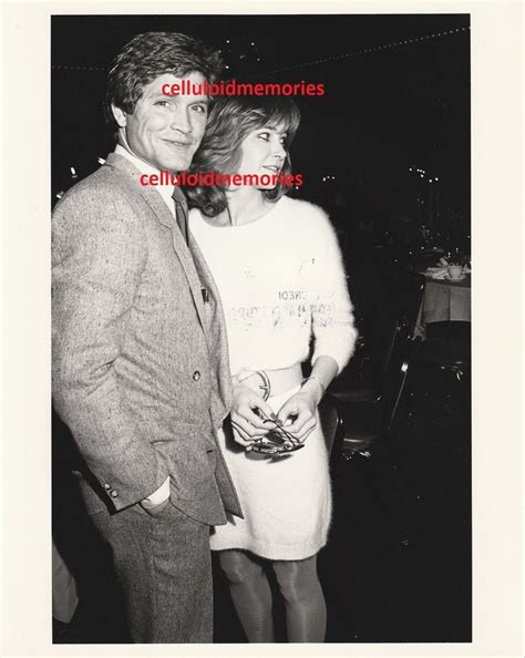 Lisa Eilbacher Lisa Eilbacher Cinemorgue Wiki Fandom