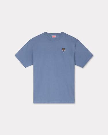 KENZO | Designer Clothing, Sneakers & Bags for Men, Women & Kids