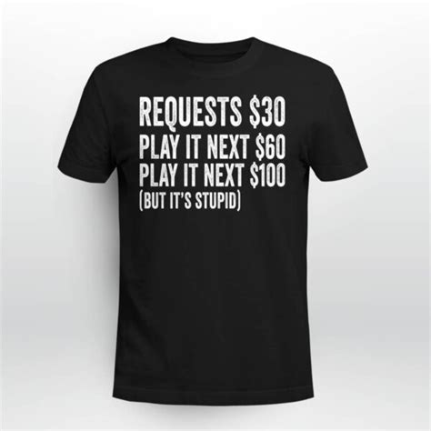 Hotter Than Your Ex Better Than Your Next Shirt Nouvette