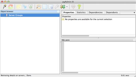 macで使えるpostgresql gui client macosx qiita