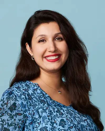 Workshop Nlp In The Era Of Generative Ai Cognitive Sciences And Societal Transformation Mila