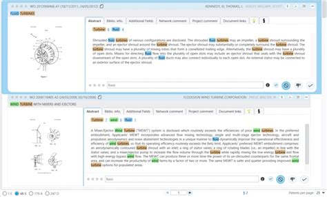 EN Data Content IP Wiki
