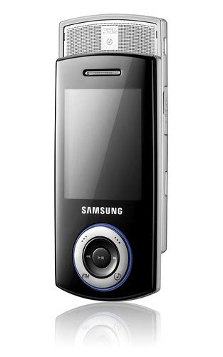 Samsung Doble Slider Blog Prueba S Blog