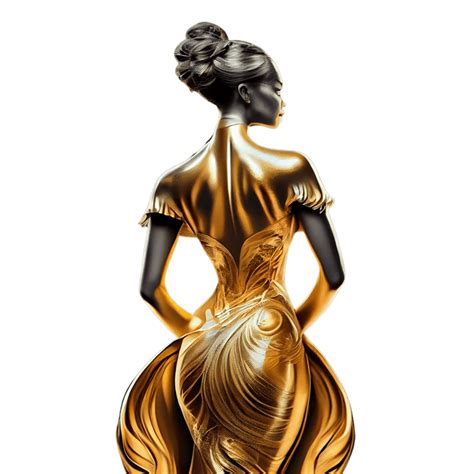 Hip Dip Surgery Nyc Hip Augmentation Surgeon Manhattan Bronx