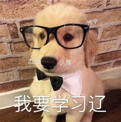 Python Idea Python Idea Csdn