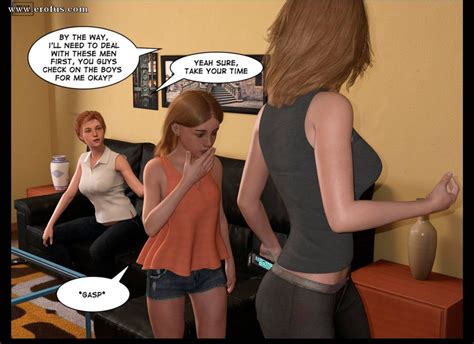 Page 254 Mastershrinker Comics The Minimizer Erofus Sex And Porn Comics