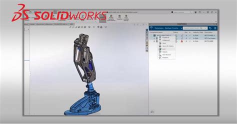 Tips And Tricks For Maximizing Solidworks Cloud Services Solidworks