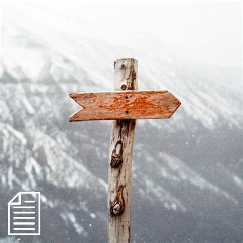 Fact Or Fiction Aml Causes And Symptoms Program Resource Guide