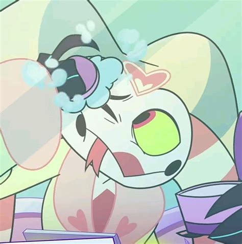 Pin On Helluva Boss Fizz Hotel Art Boss Pin On Helluva Boss Fizz Hotel Art Boss