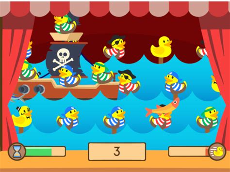 Mathsframe Geometry Mathsframe