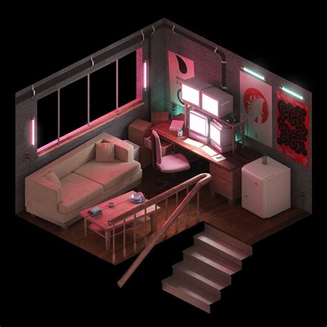 concept art game design