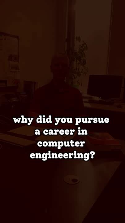 [video] Electrical And Computer Engineering Department On Linkedin