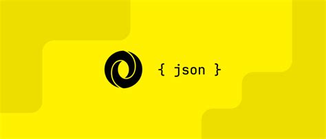 Shredding Deeply Nested Json One Vector At A Time Duckdb