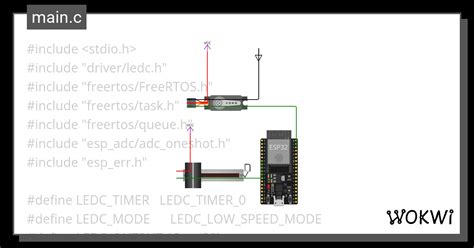 Lab59 Wokwi Esp32 Stm32 Arduino Simulator