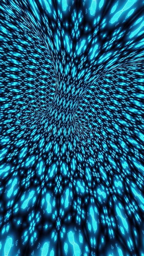 Topological Feature Stock Illustrations 2 Topological Feature Stock Illustrations Vectors