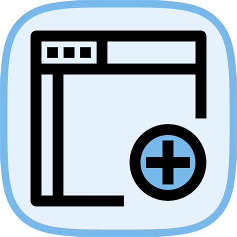 How To Create And Use Custom Modules Labex