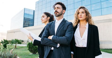 Diploma In Business Enterprise Level 5