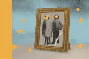 Ask Sahaj My Exs Mom Blackmailed Him Into Breaking Up With Me The