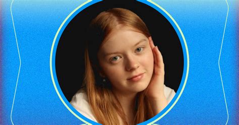 How My Gender Studies Classes Gave Me A Whole New Appreciation For