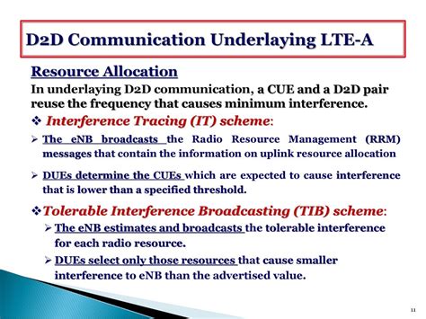 5g Communication Technology Ppt Download
