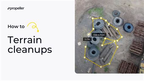 Platform Data Analytics Terrain Cleanup YouTube