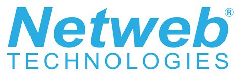 Solutions Netweb Technologies Ai Big Data Hpc Cloud Kubernetes