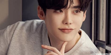 عکس پسران کره ای کیوت