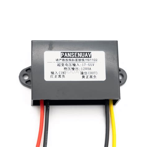 Agricultural Spray Drone Water Pump Rcdrone