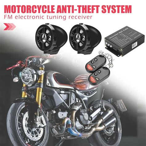 Bluetooth Alarm System Cheap