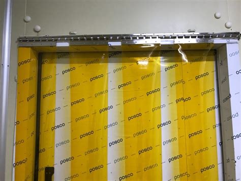 황투명비닐커튼 해충방지비닐커튼 Haccp관리커튼 에어커튼 광주비닐커텐 네이버 블로그