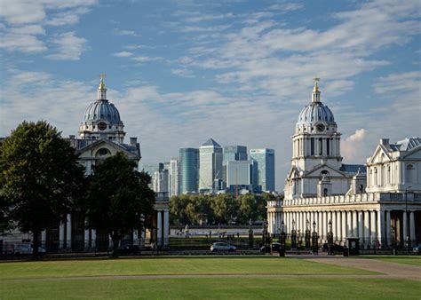 Why And When Should You Use A Polarising Filter