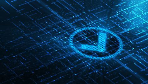 SmartPA S Robust Quality Control Framework