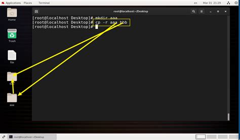 Linux中常用的文件管理命令linux文件管理命令 Csdn博客