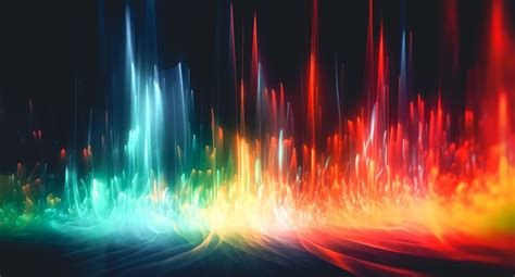 How Do Design Colors Affect The Gaming Experience