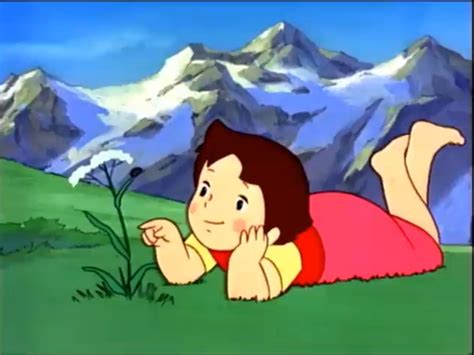Pin Su Heidi Lulú