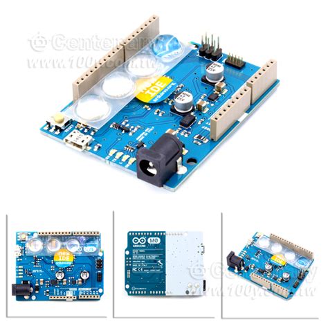 勝特力電子零件材料 arduino m0 atsamd21g1 arm 開發板