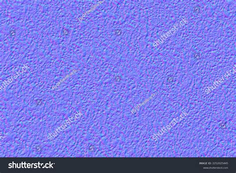 Normal Map Terrazzo Slabs Texture Normal Stock Illustration 2252025445