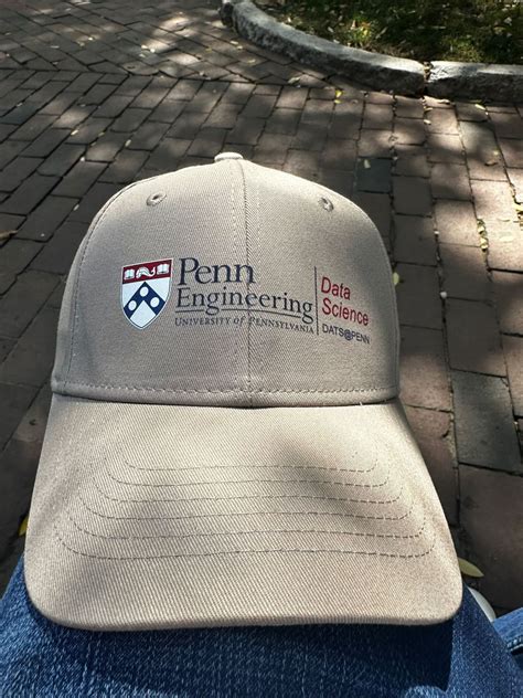 Upenn Mohammed Raza 35 Comments