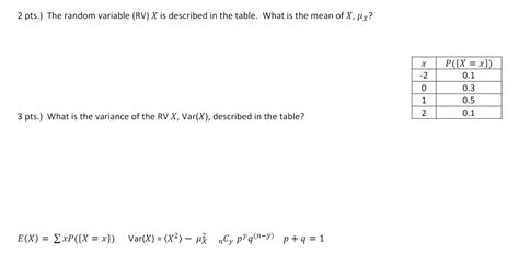 Solved Please solve the following questions using the | Chegg.com