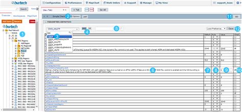 Simplecheck Crack Free Download Pcwindows