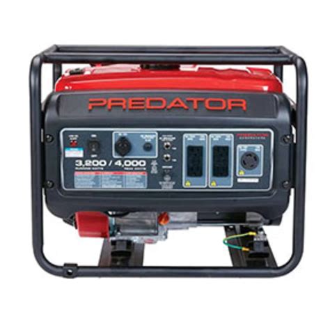 Generators San Diego County 619 208 0855