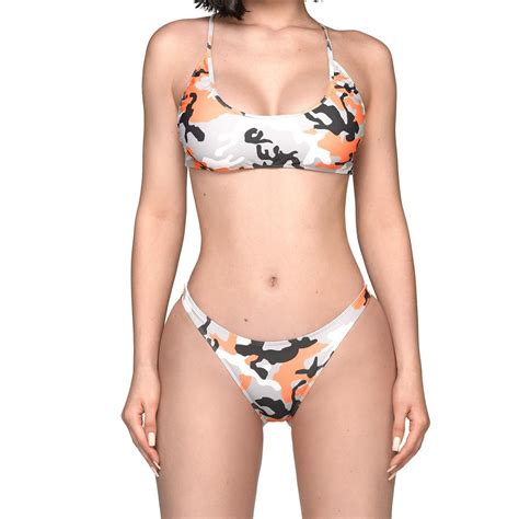 Amazing Body Scrolller