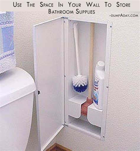 17 Best Images About Built In Hiding Places On Pinterest Hidden