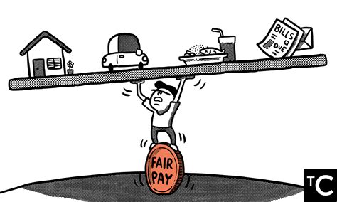 Empower Yourself Understanding Your Workplace Rights
