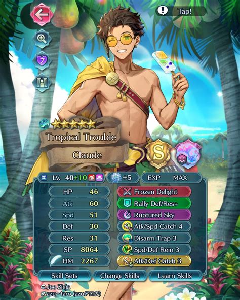 Kde First Linux Rice Runixporn