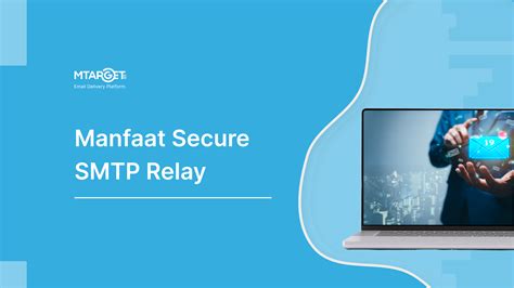 manfaat secure smtp relay untuk mengembangkan bisnis anda