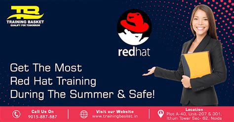 Best Shell Scripting Training Institute In Noida Shell Scripting Training Institute In Delhincr