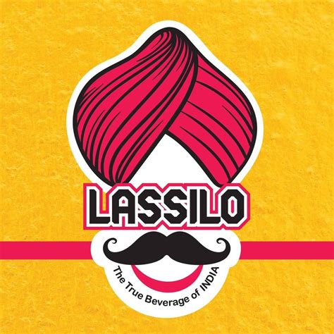 Lassilo